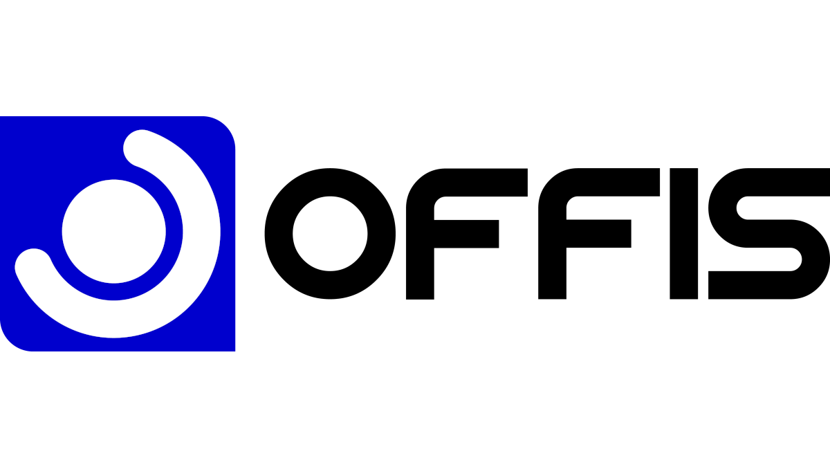 OFFIS® IS BETER - Bemeubeld deelkantoor met zetel & fiscaal domicilie